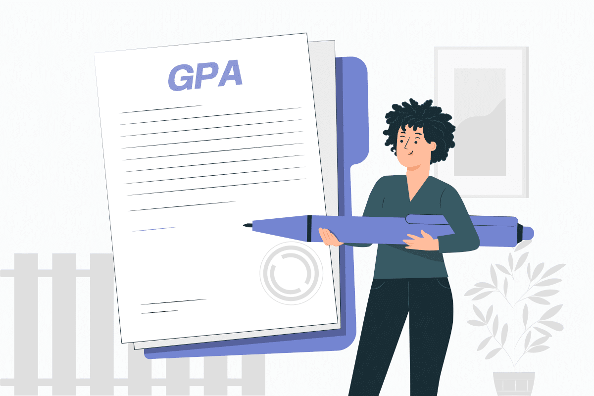 TCAS64: เกรดเฉลี่ย GPA กับ GPAX ต่างกันยังไง? [CAMPHUB up tcas with TCASter ] – CAMPHUB