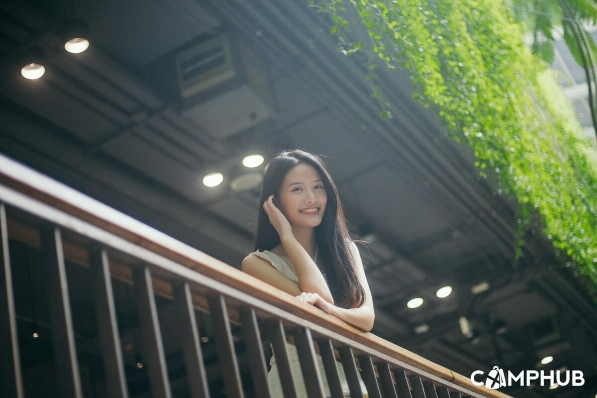 ทำความรู้จักพี่แพง "Pang Pattanan" จากรั้วดุริยางคศิลป์มหิดล สู่การเป็นนักร้องเสียงใสแห่งค่าย ...