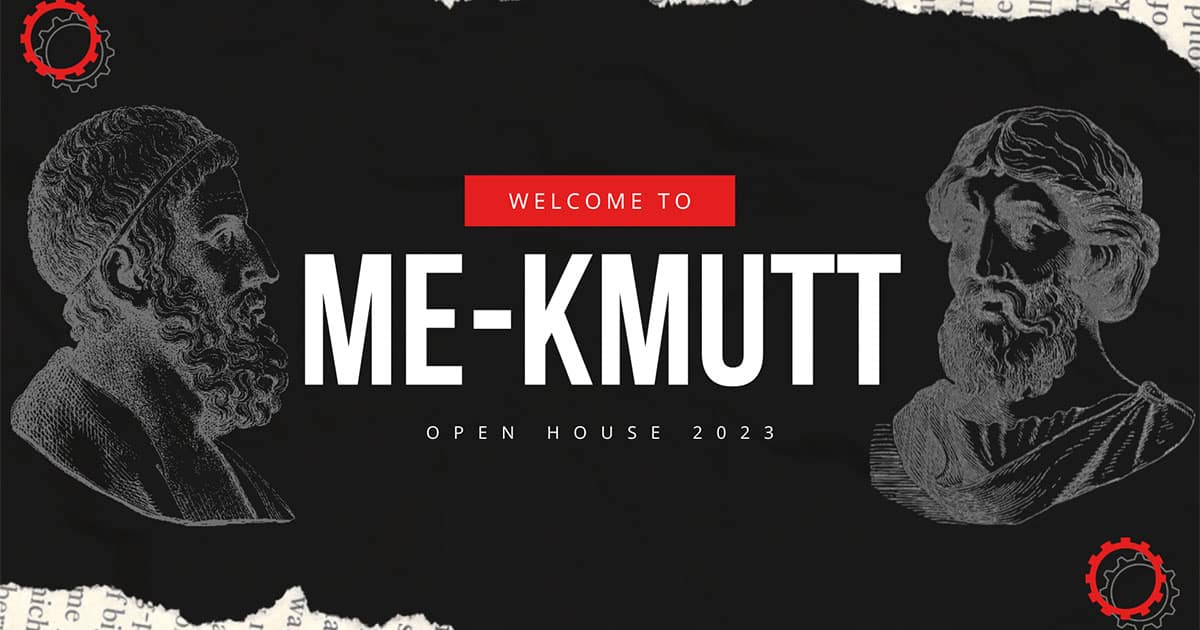 เปิดบ้านนิติศาสตร์ รู้ก่อน เลือกก่อน สำเร็จก่อน ! - CAMPHUB