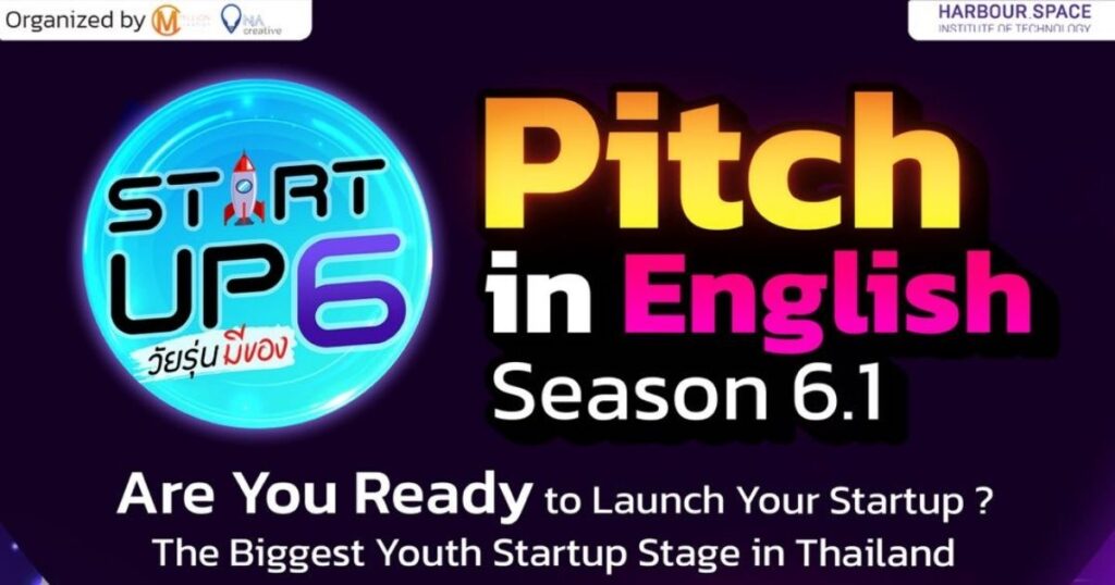 การแข่งขันสอบวัดทักษะวิชาการระดับชาติ (สวช.) ประจำปี 2568 - CAMPHUB